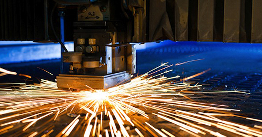 Accordion – Paradigm Metal Industries